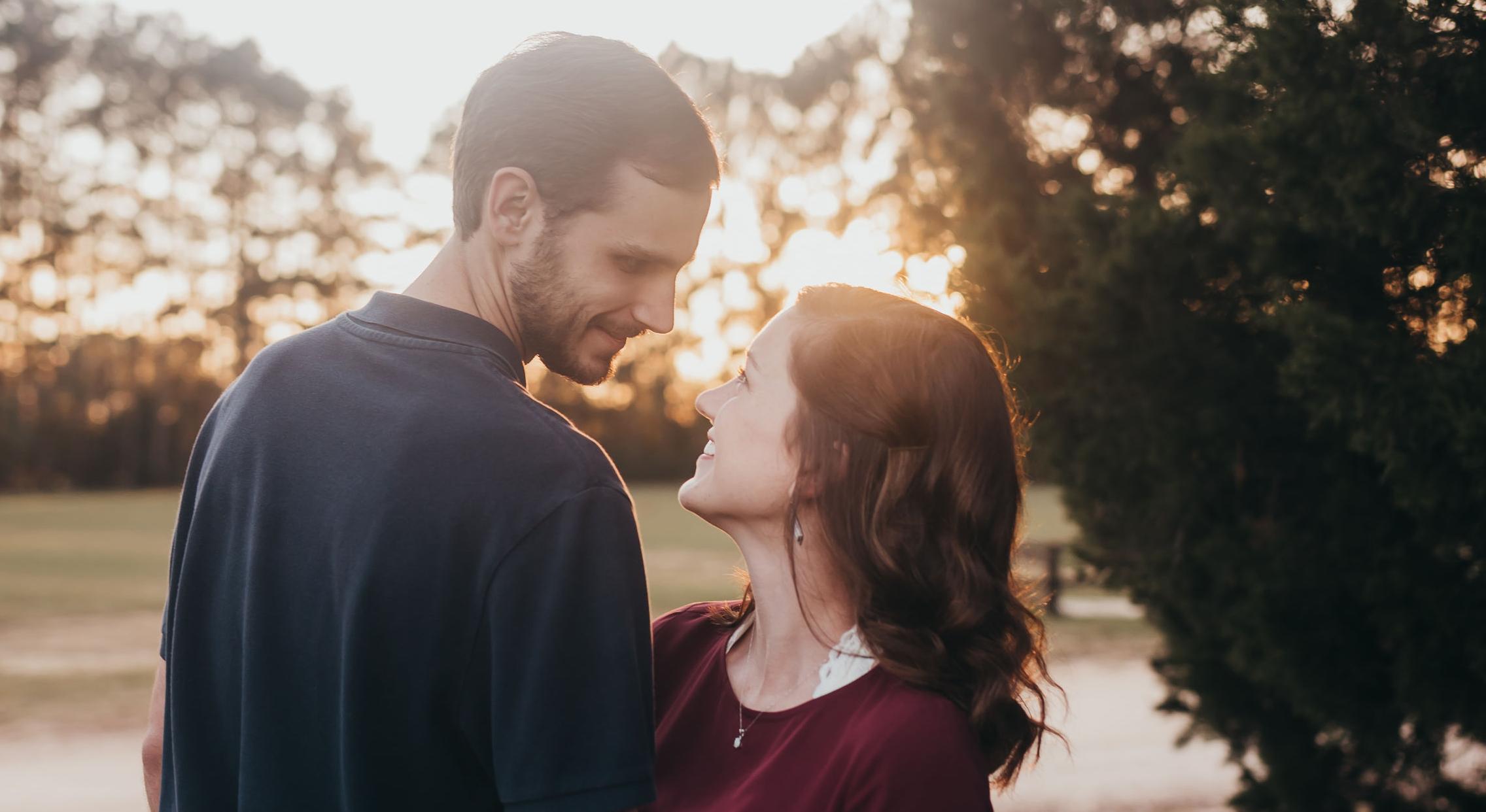 Madison Bullock and Matthew Murphy's Wedding Website