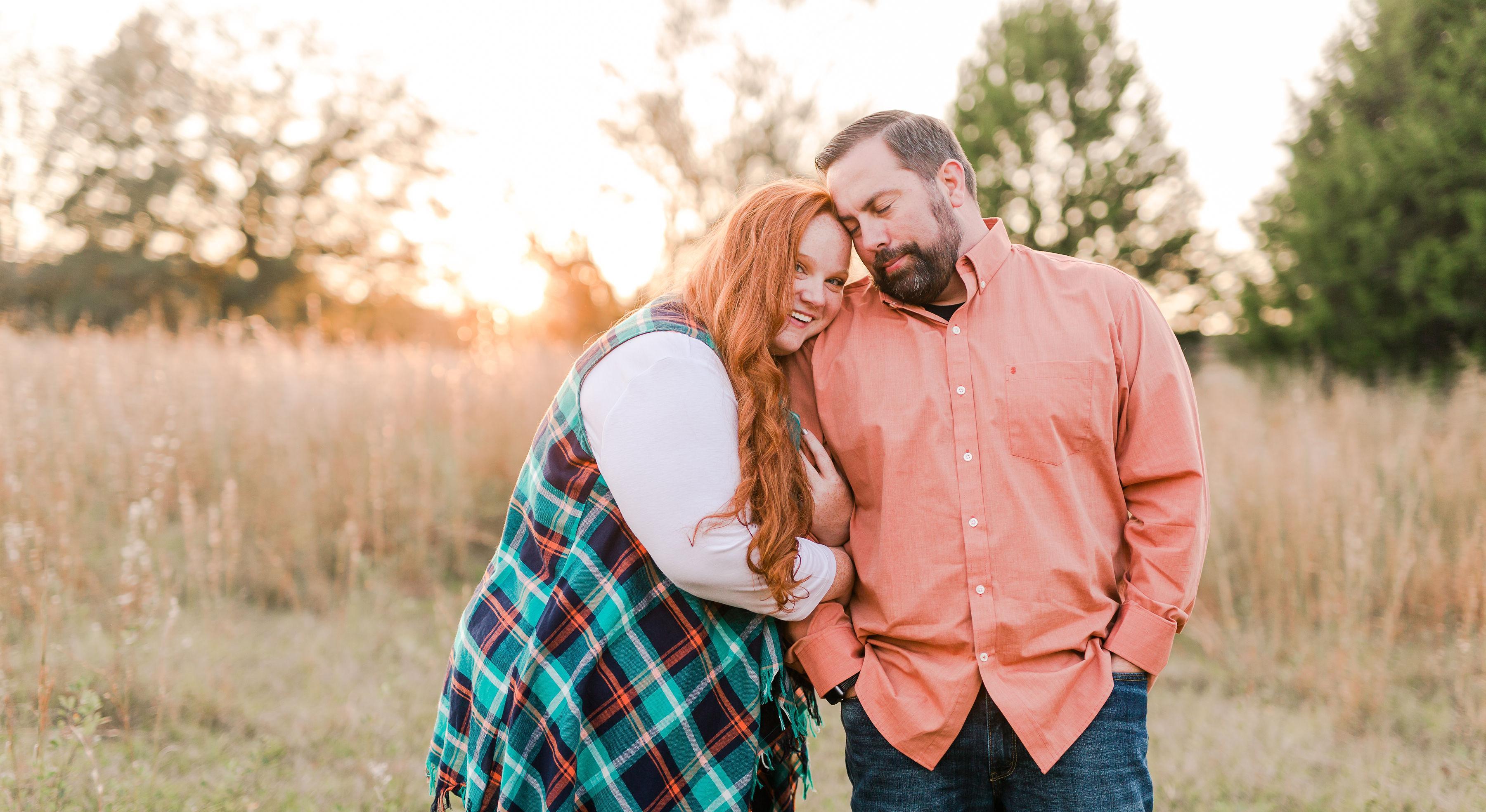 Samantha Sizemore and Gary Terwilliger's Wedding Website