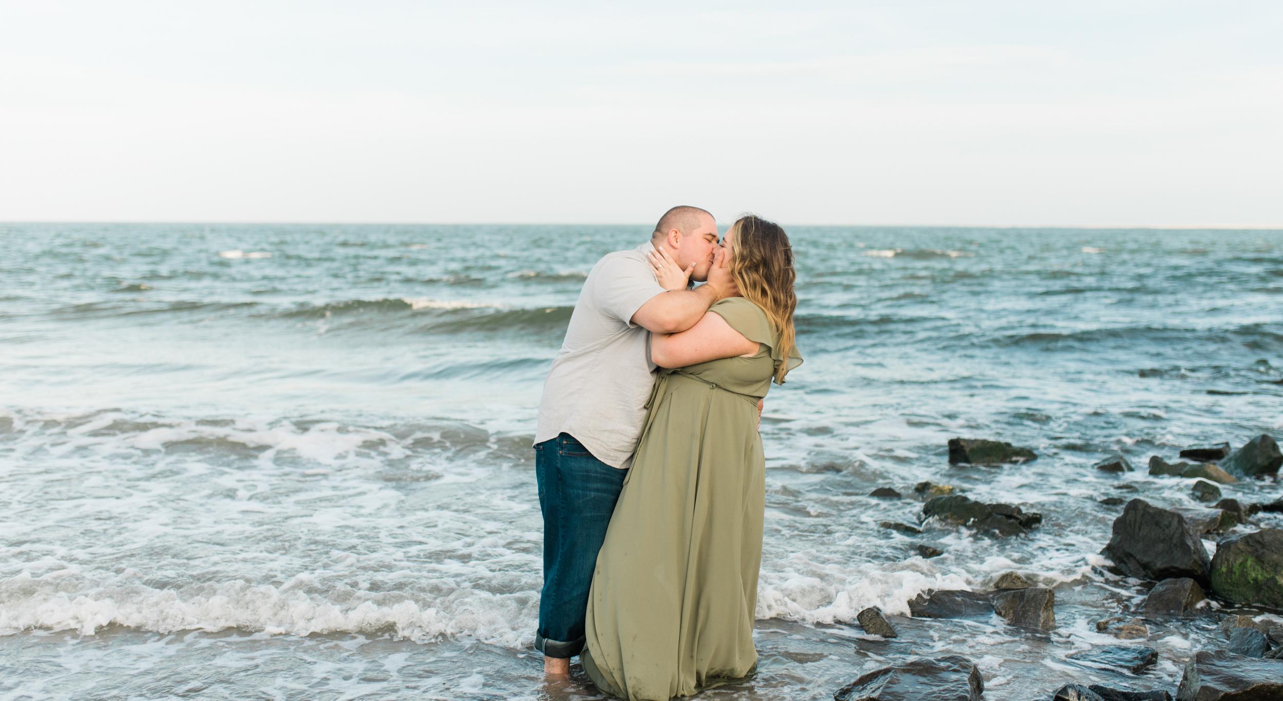 Jessica James Friel and Travis Lee Dawson's Wedding Website