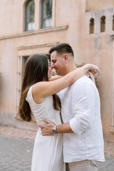 Alexandra Glover and Kyle Morris' Wedding Website