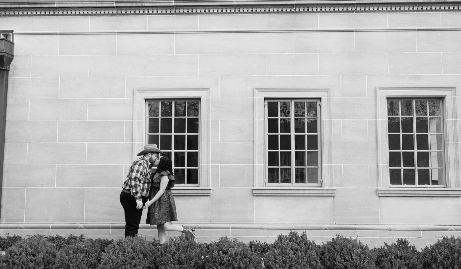 Ruby Salinas and Joshua Neely's Wedding Website