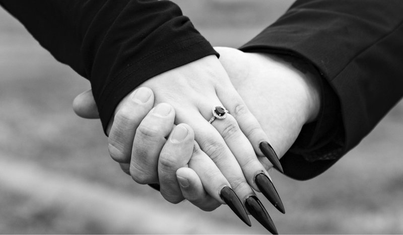 Krysten Schatzger and Brett Smith's Wedding Website
