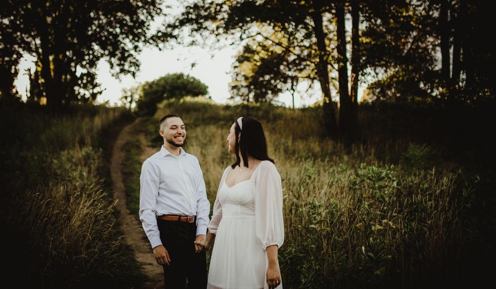 Miranda Watson and Derrick Schultz's Wedding Website