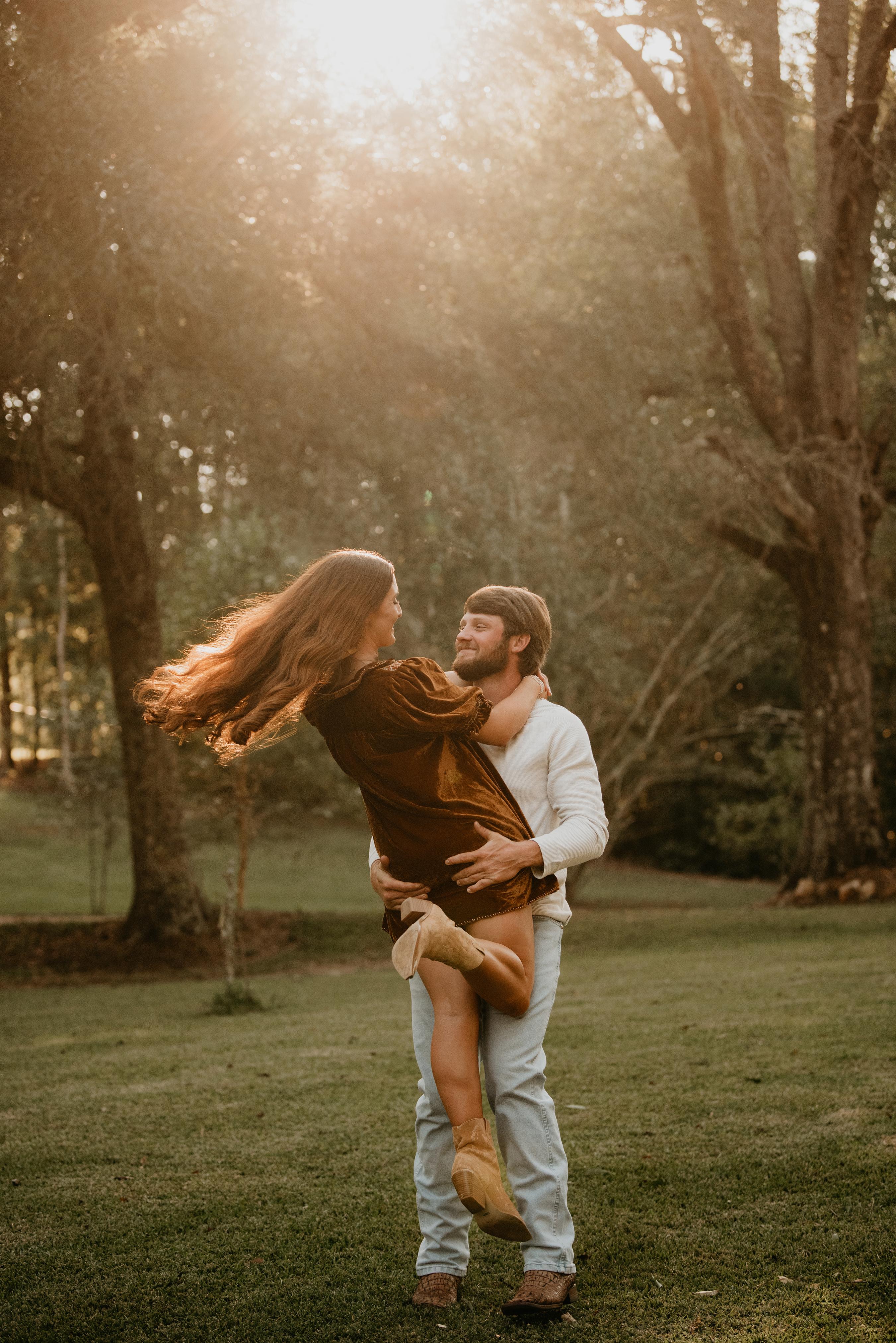 Lexie Smith and Grant Tune's Wedding Website