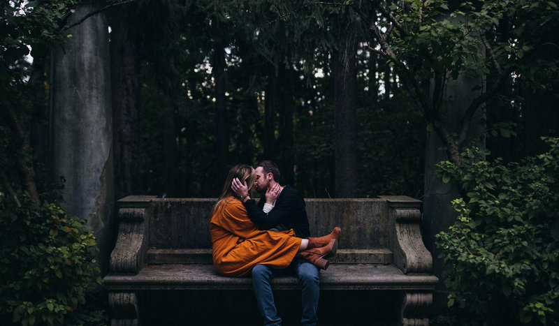 McKenzie Hickson and Connor Sweeney's Wedding Website
