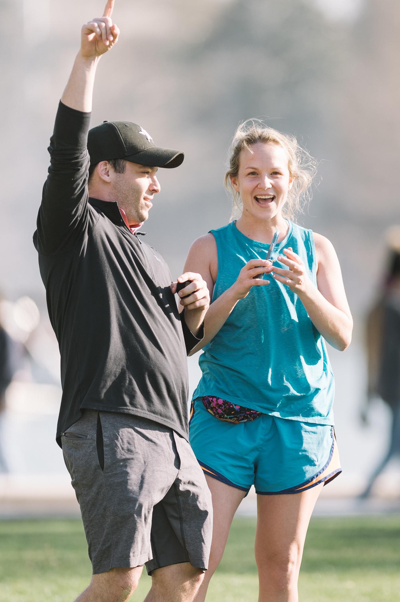 Carolyn Cohen and Adam Weingarten's Wedding Website