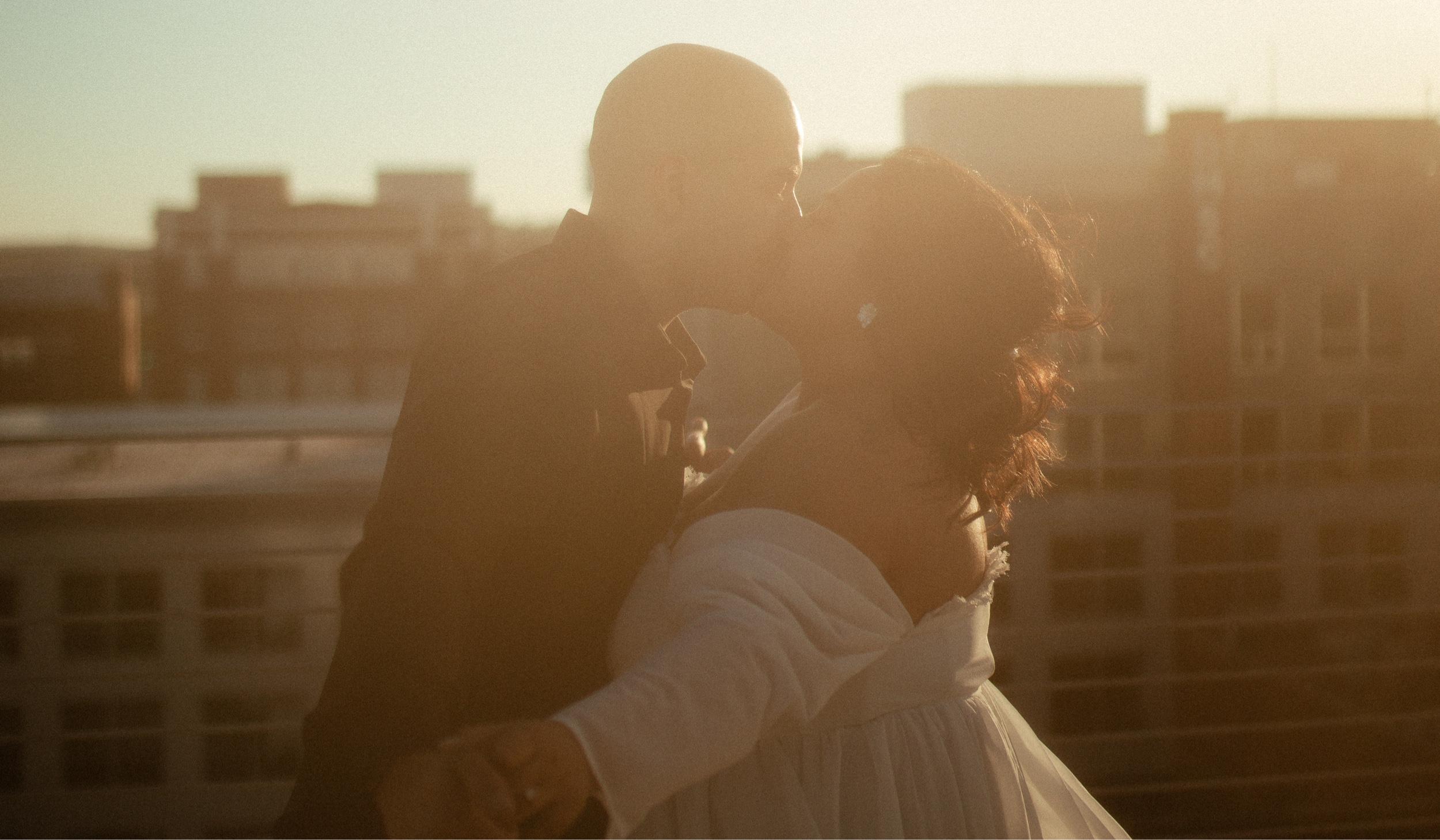 Emily Garza Simoni and Christopher Donovan (Riley)'s Wedding Website