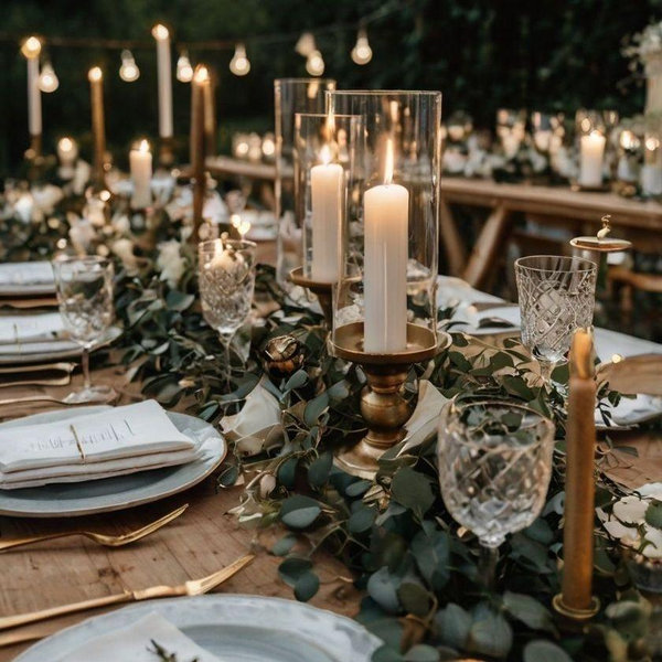 Kathleen Austria and Jeanmichael Roman's Wedding Website