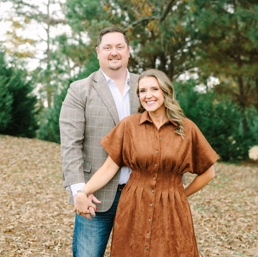 Jessica Hughes and Kirk Misso's Wedding Website
