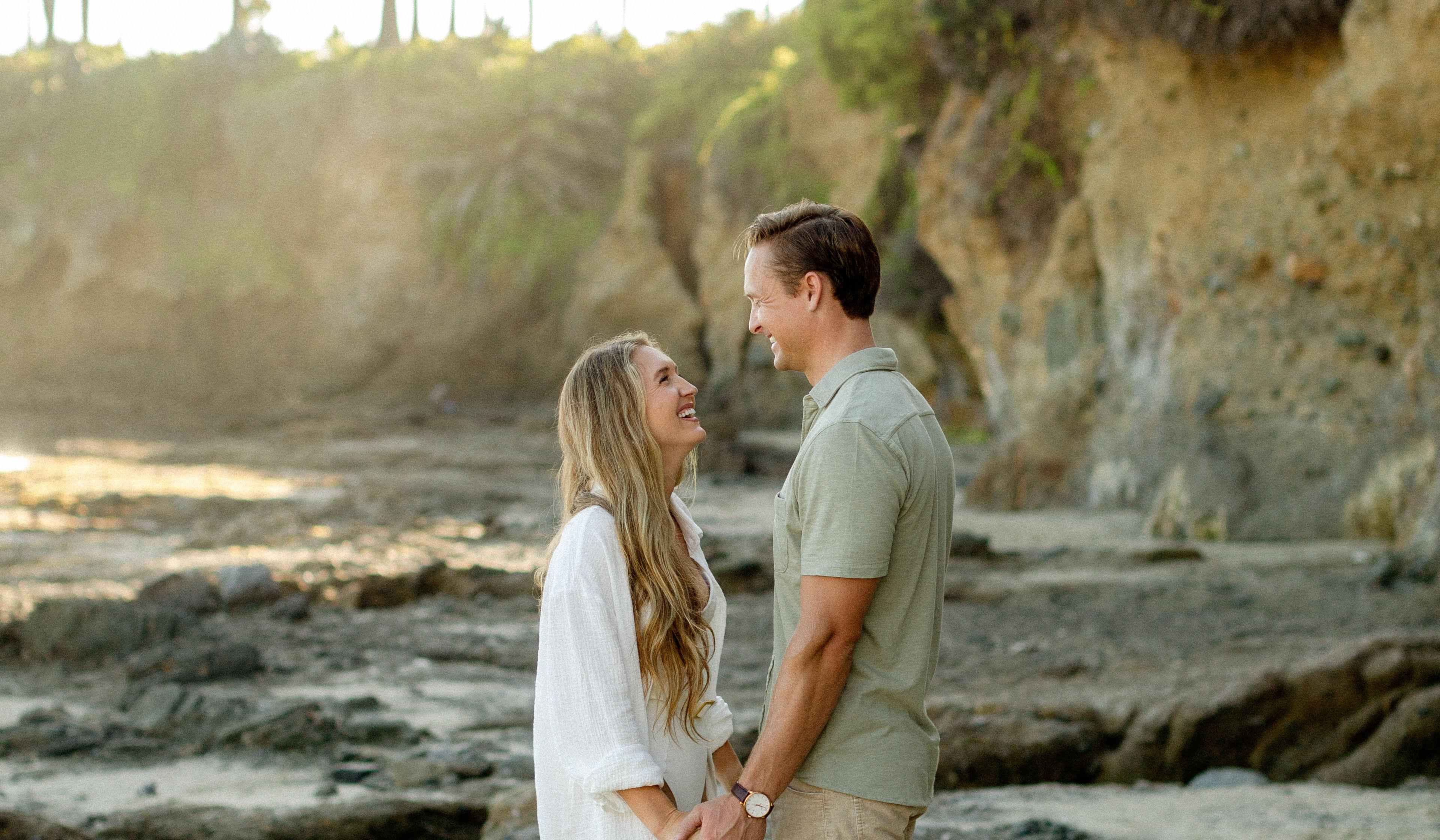 Madison Phillips and Macaulay Schlicher's Wedding Website