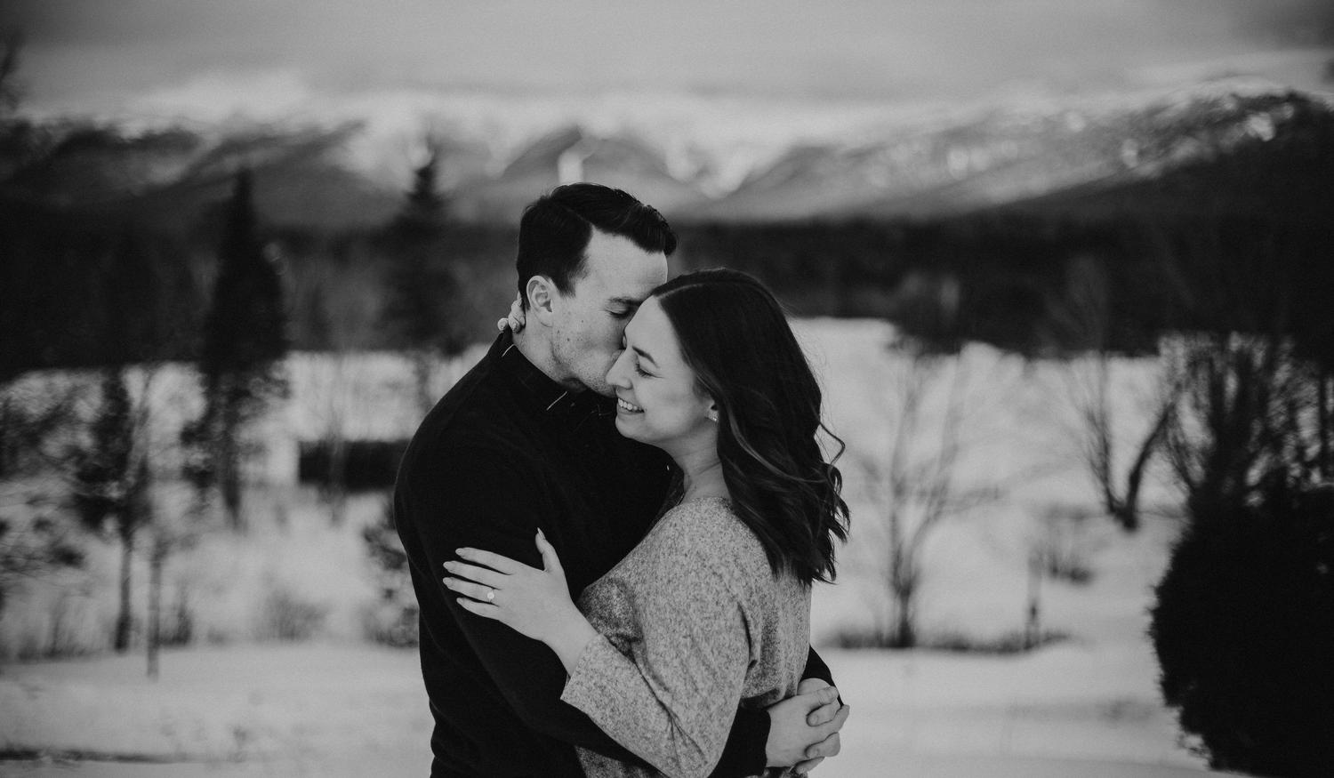 Gabrielle Milano and Peter Charette's Wedding Website