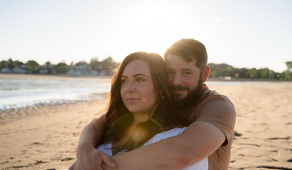 Chelsea Russell and Austin Japs' Wedding Website