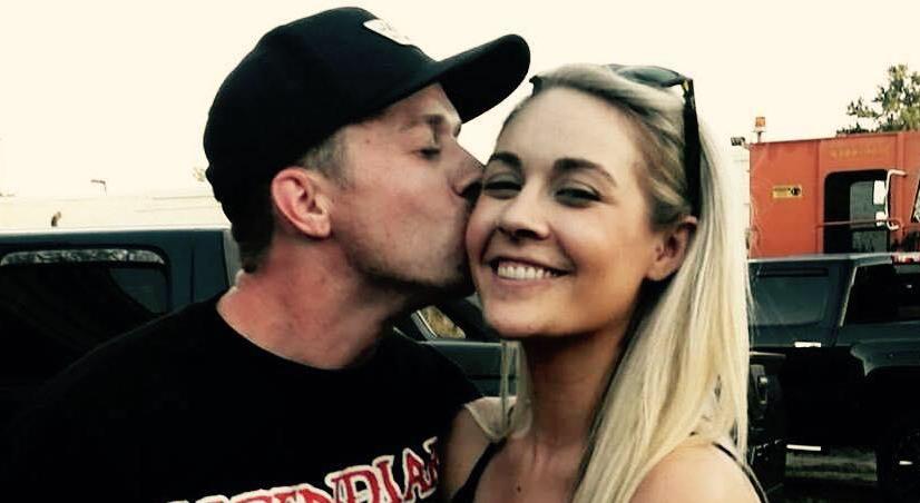 Angela Cannon and Brian Callan's Wedding Website