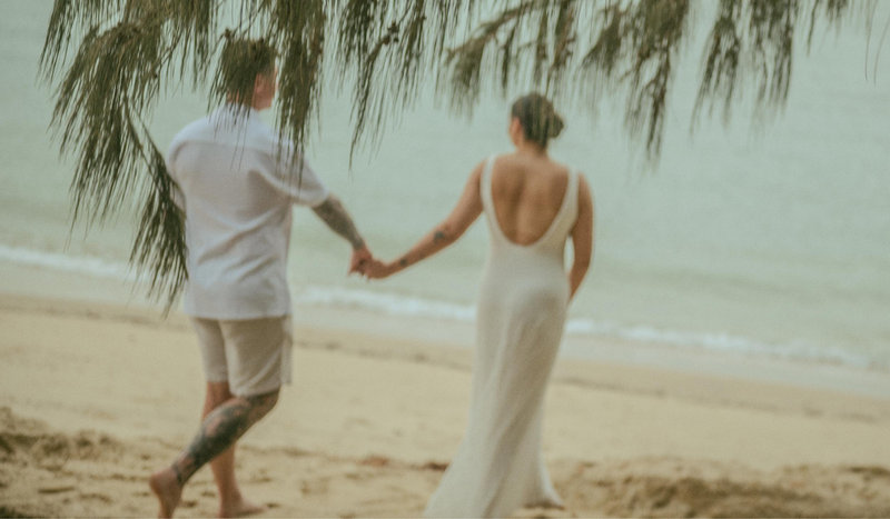Tyler McEvoy and Kevin Cunneen's Wedding Website
