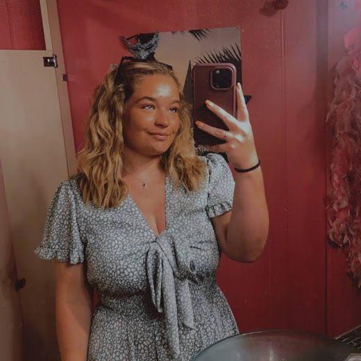 Roberto Popoca and Caitlin Smith's Wedding Website