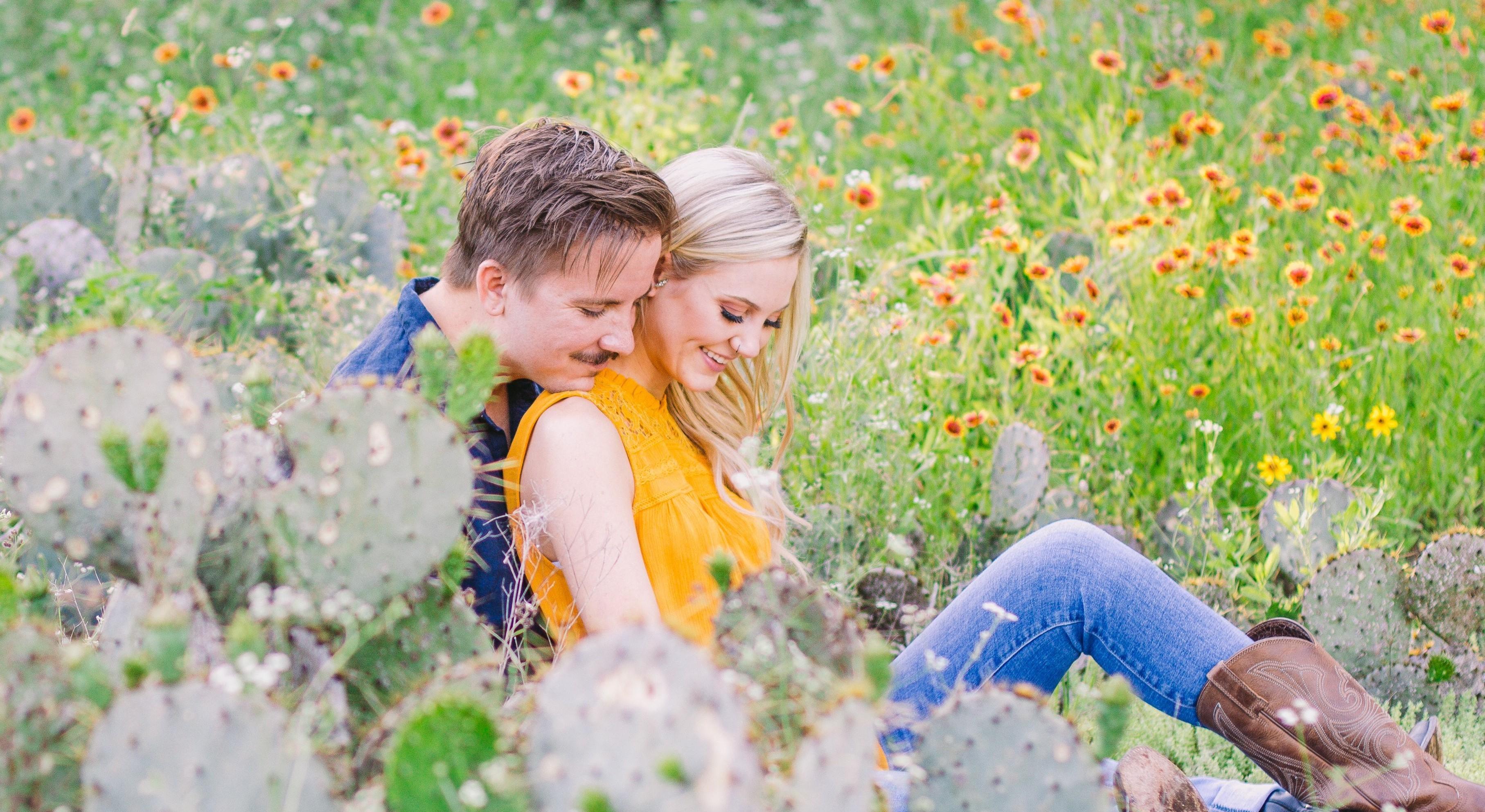 Chelsea Gross and Hans Curran's Wedding Website