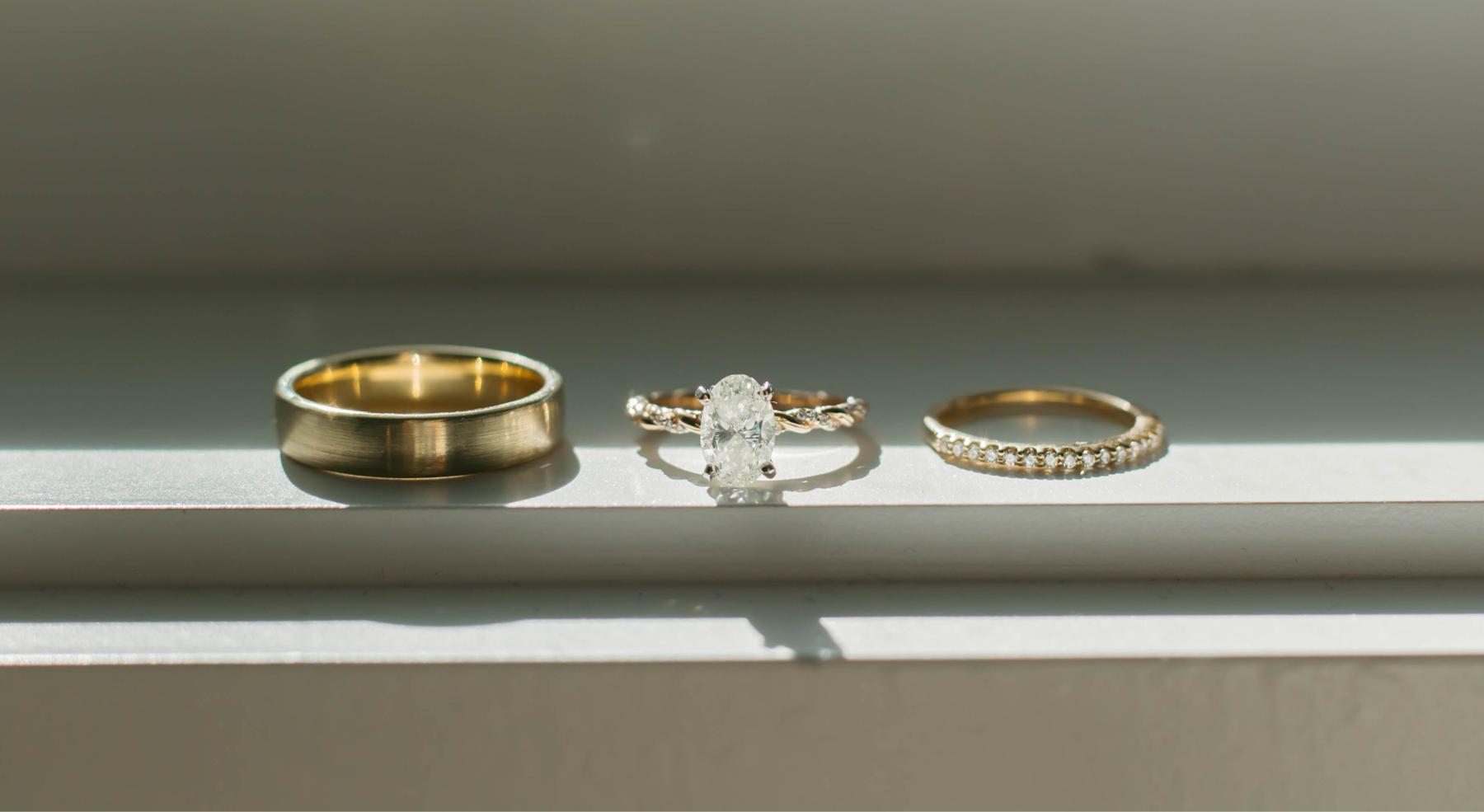 Maile Kam and Adam Coerper's Wedding Website