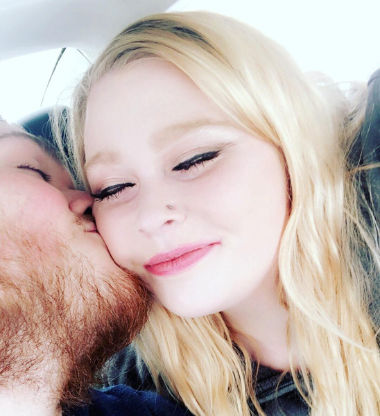 Juliana Macht and Isaac Lane's Wedding Website