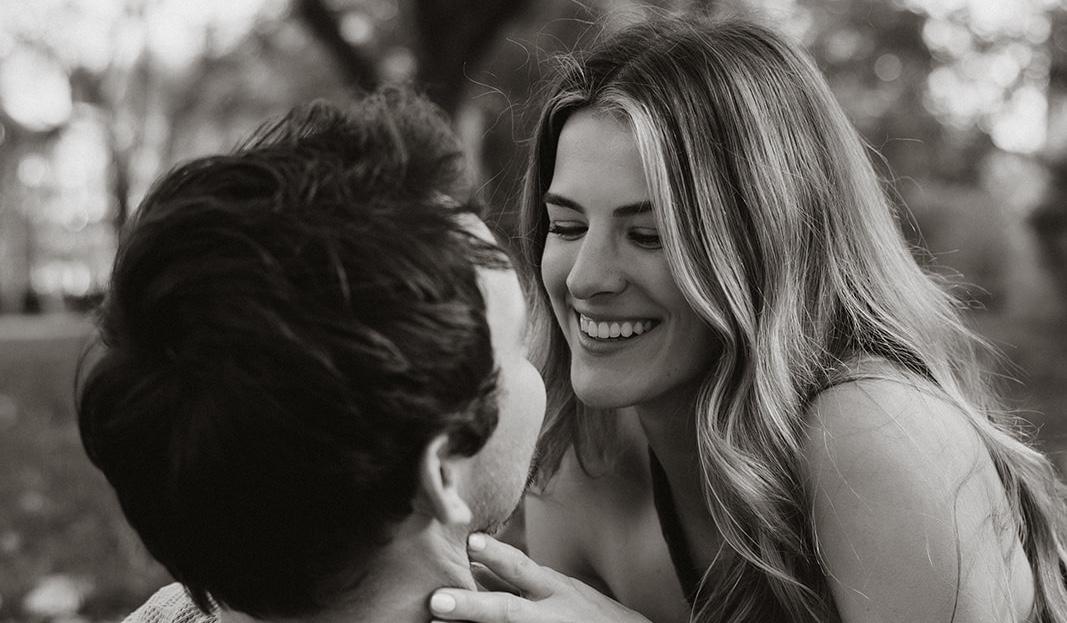 Alyssa Thompson and Walter Hindman's Wedding Website