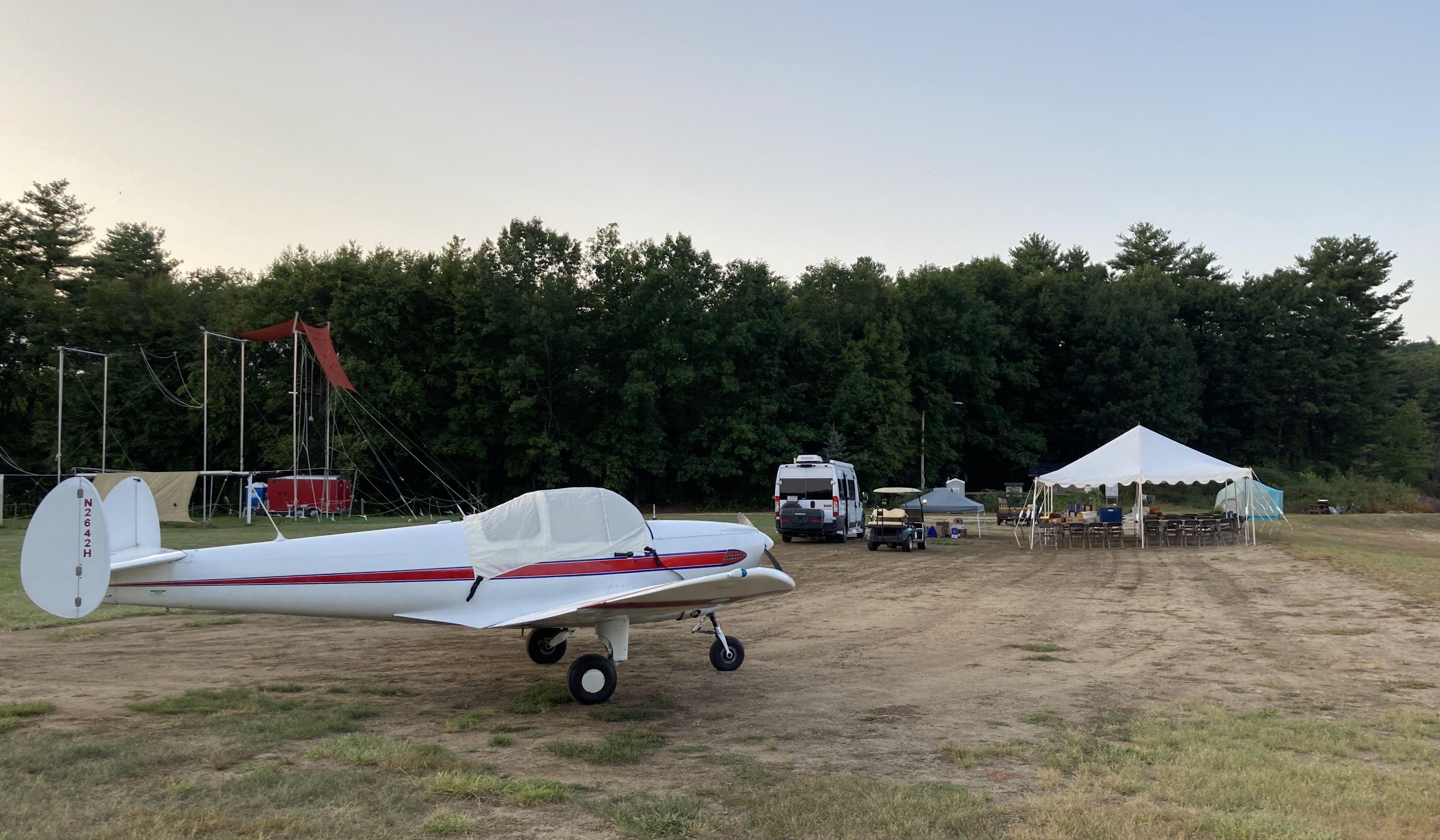 Allison Bennett and Jonathan Fobert's Wedding Website