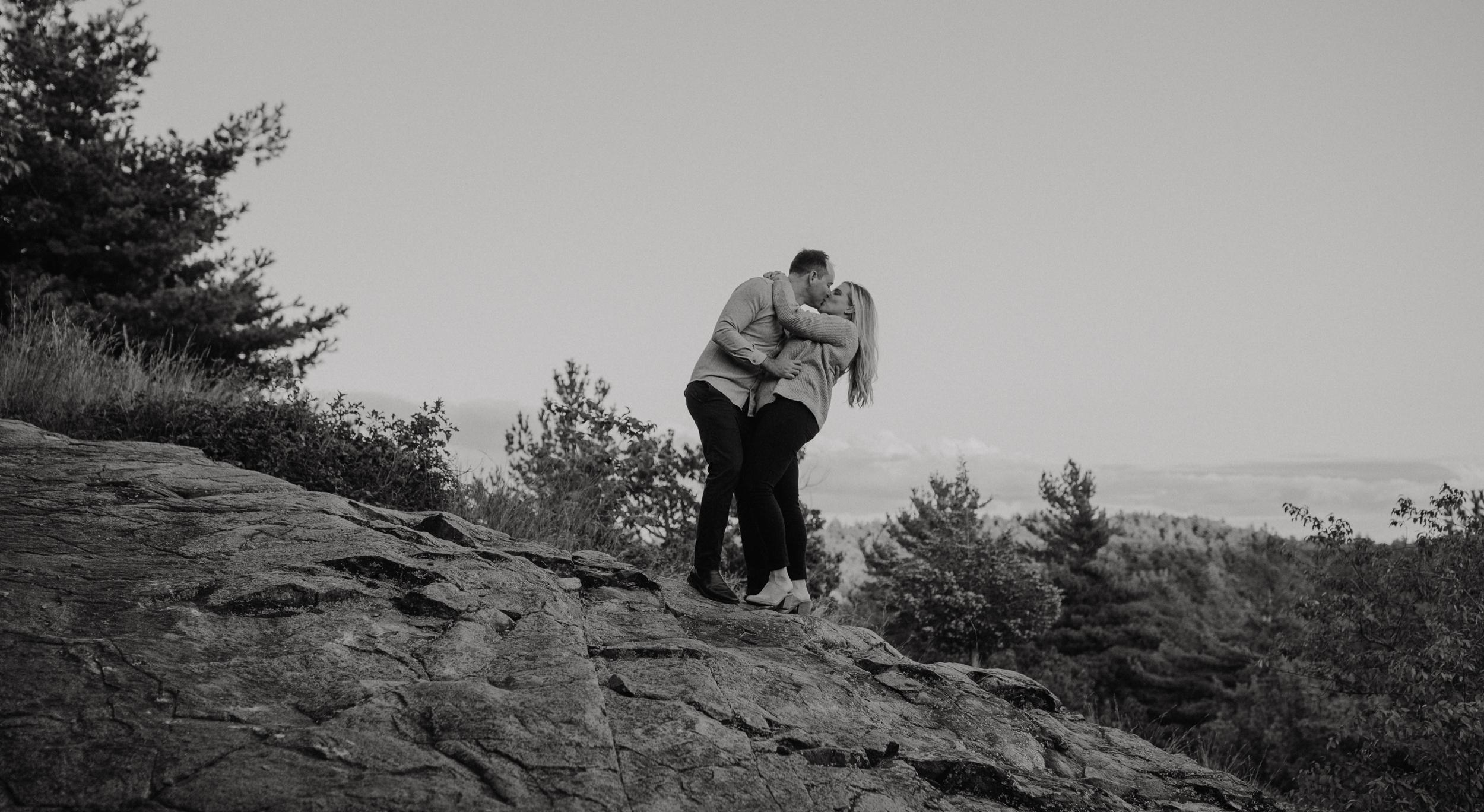 Sienna Larsen and Christopher Lavin's Wedding Website