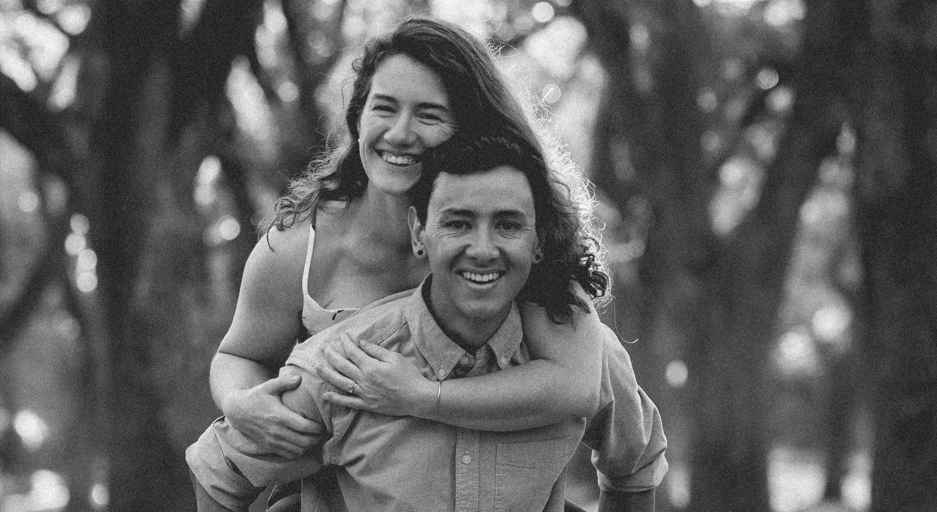 Nico Sandi and Skyler Samuelson's Wedding Website