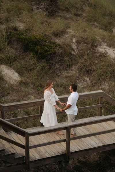 Erin Bak and Dylan Hough's Wedding Website