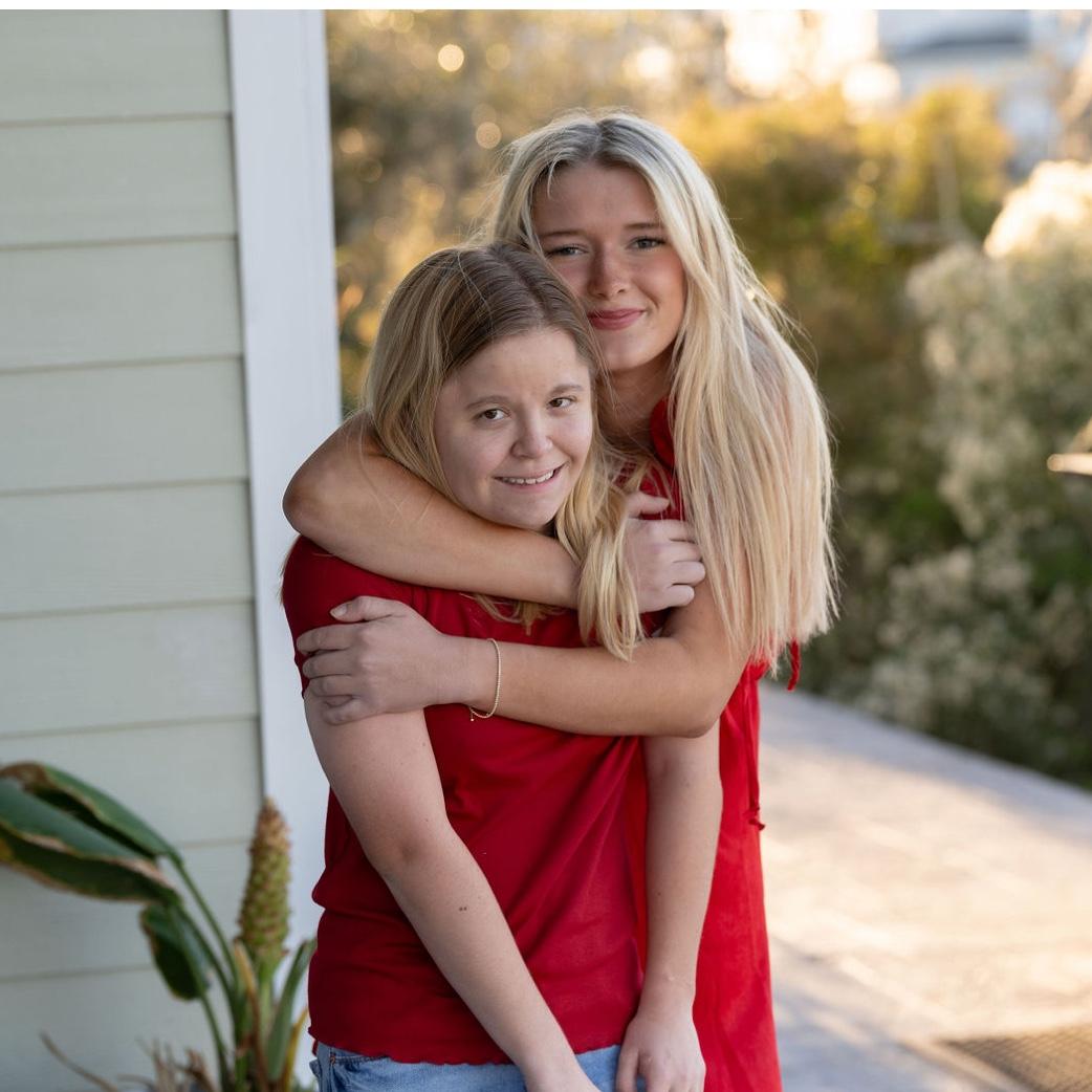 Lisa Gannon and Greg Beisbier's Wedding Website