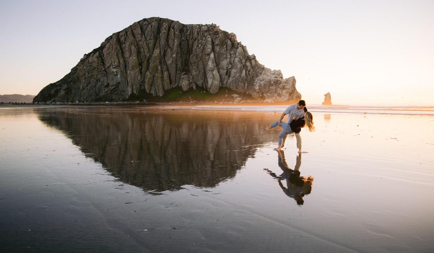 Isaac Keefer and Emily Newby's Wedding Website