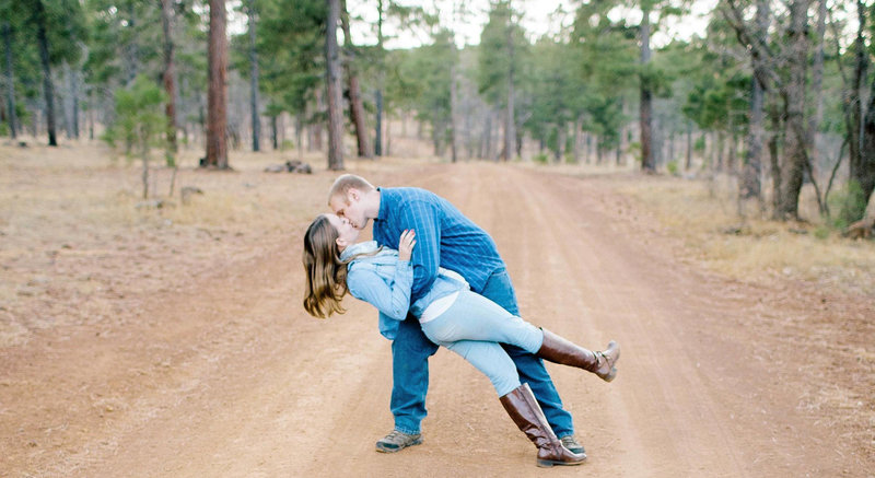 Rachel Gassdorf and Brandon McCormick's Wedding Website
