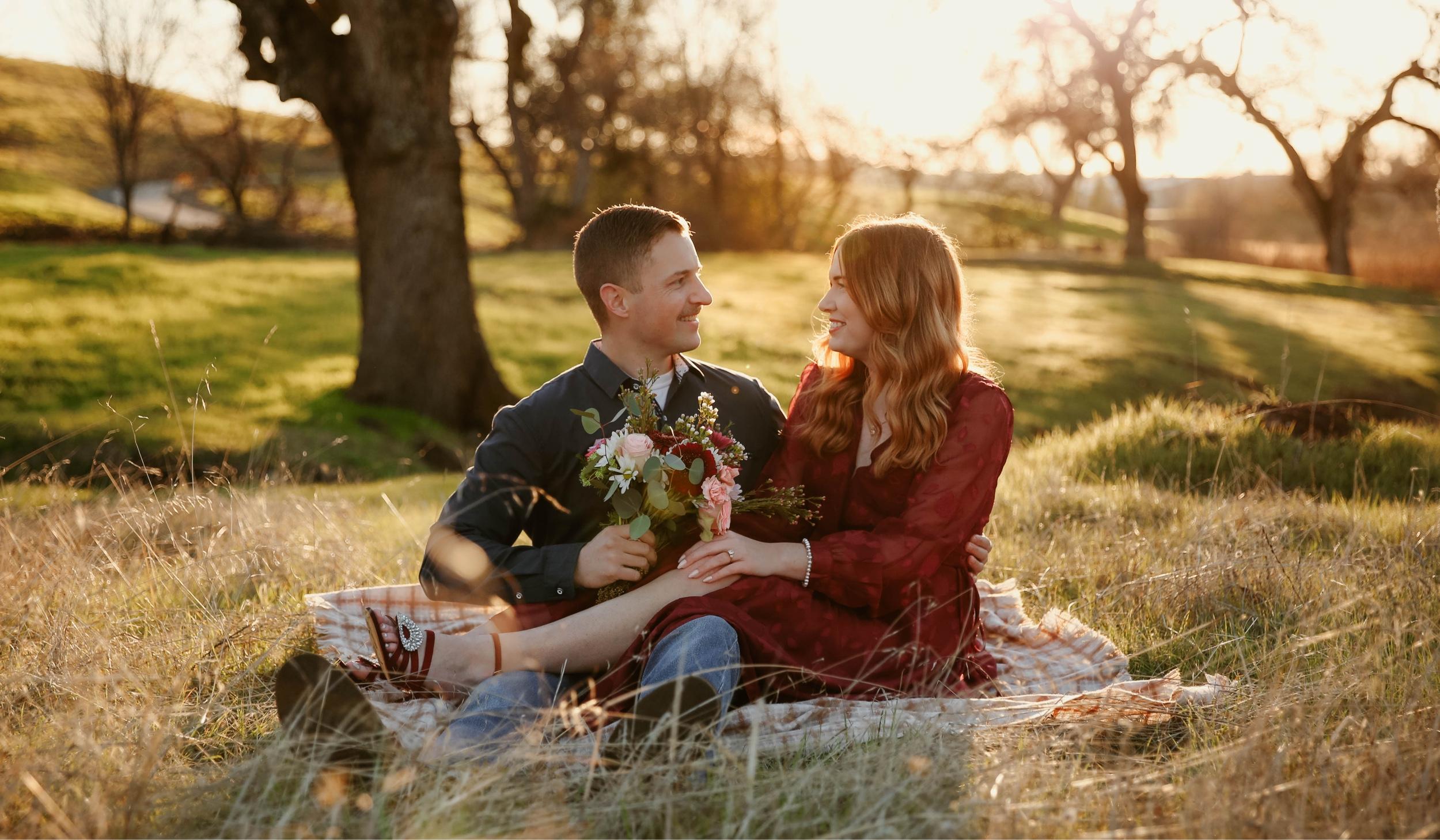 Megan Rabe and Brent Jones' Wedding Website