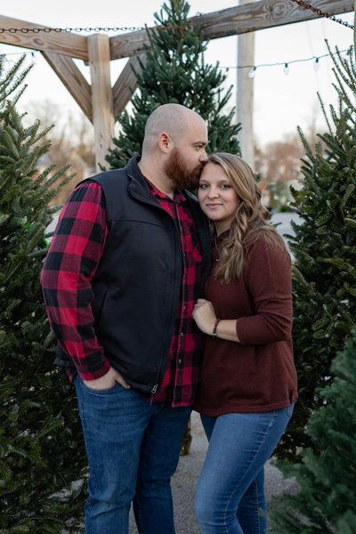 Dakota Stephens and Sawyer Brown's Wedding Website