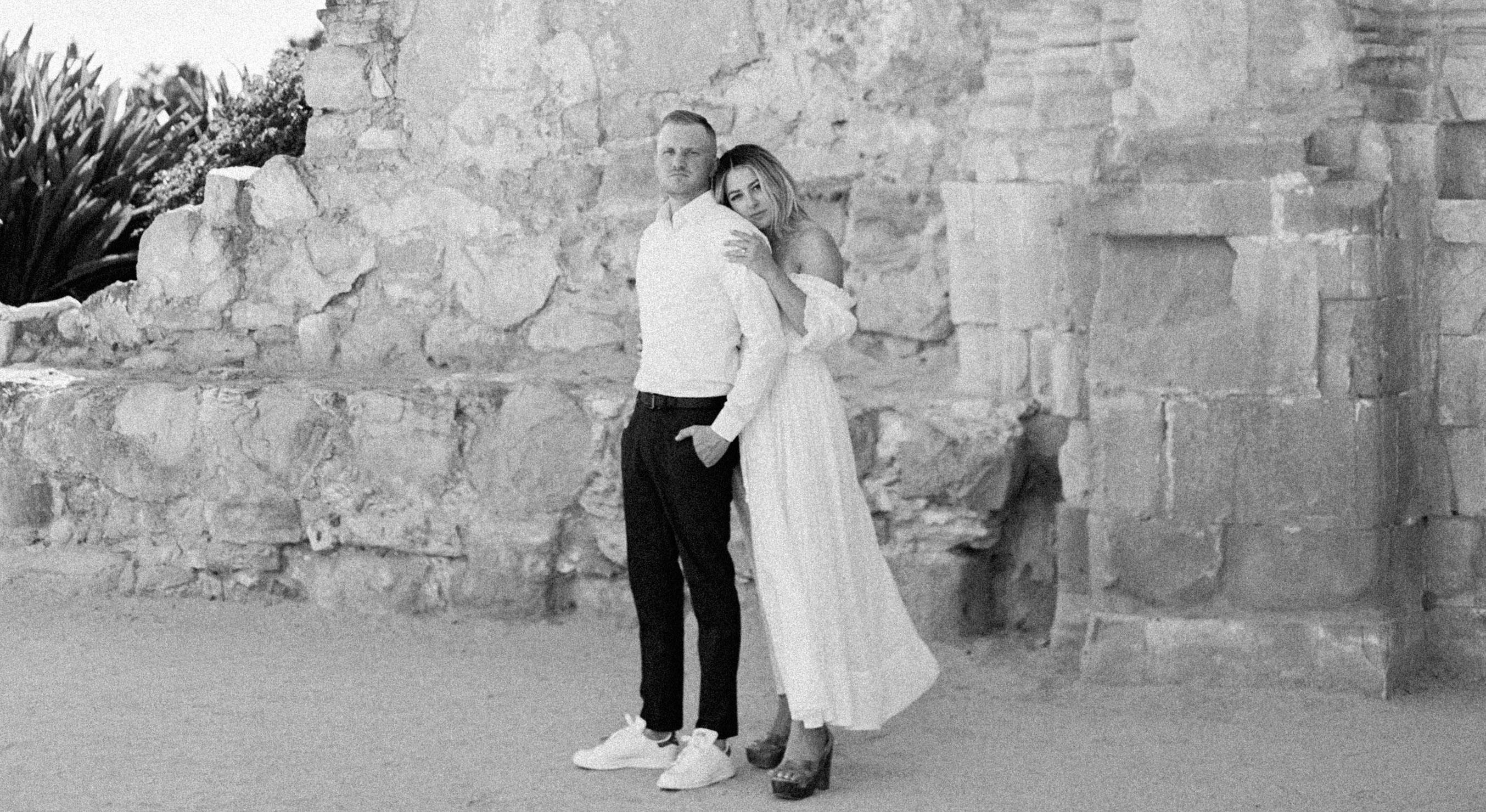 Jordan Meyer and Kristina Greve's Wedding Website