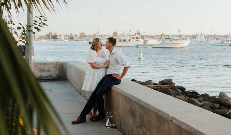 Hanna Elizabeth Althar and Kale James Bukoskey's Wedding Website