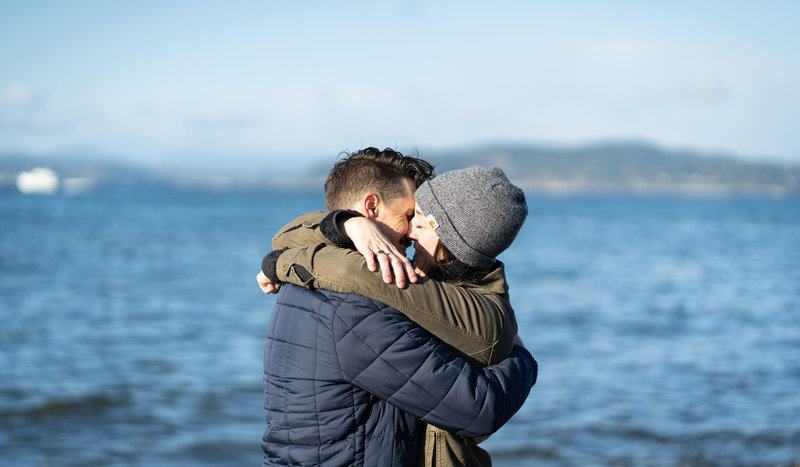 Olivia McGrath and Jason Cahill's Wedding Website