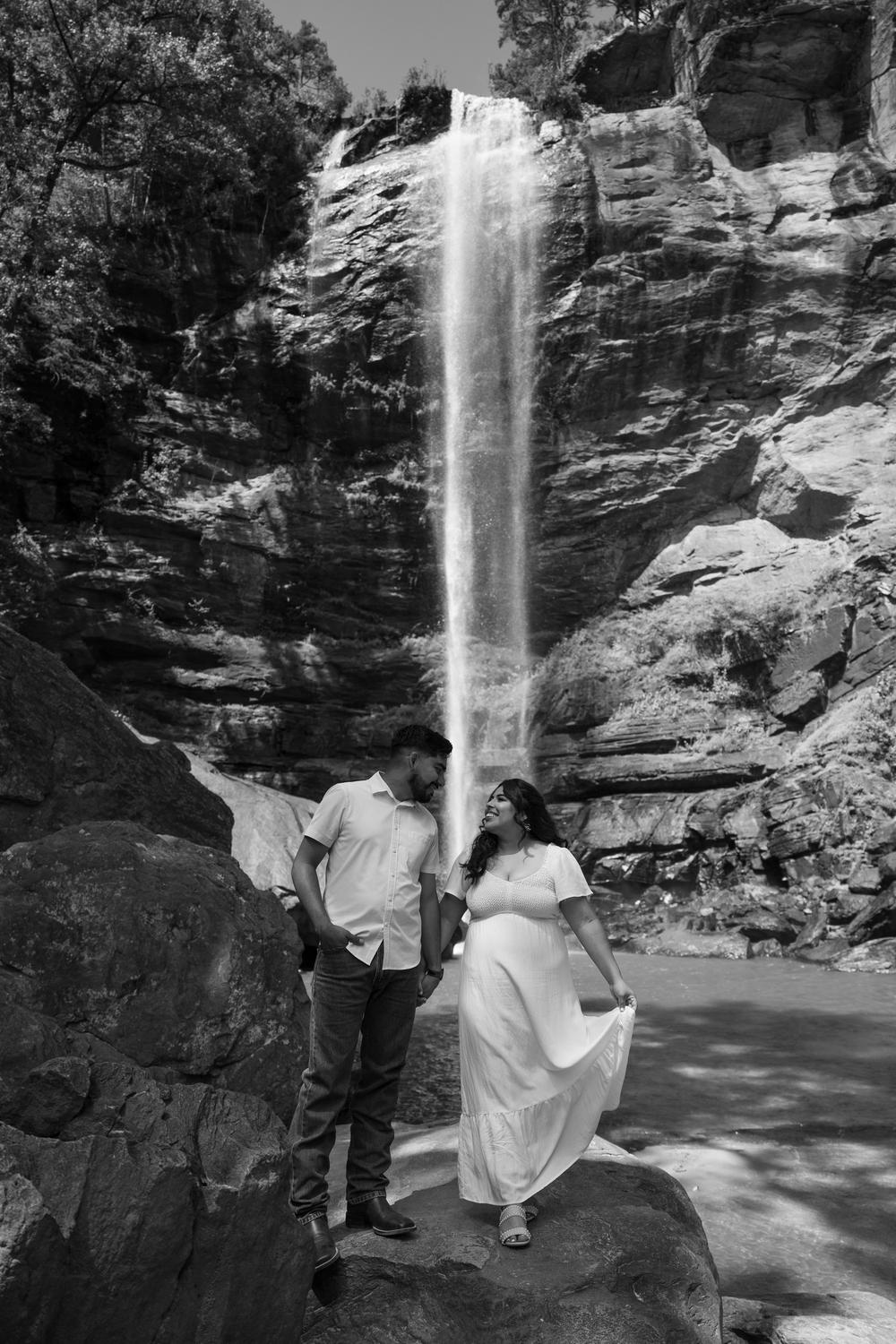 Alejandro Salazar and Daniela Palacios-Enciso's Wedding Website