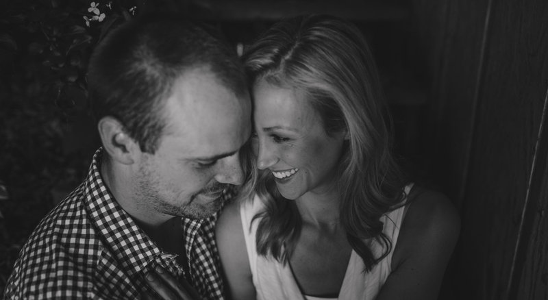 Anna Schaal and Zach Miller's Wedding Website