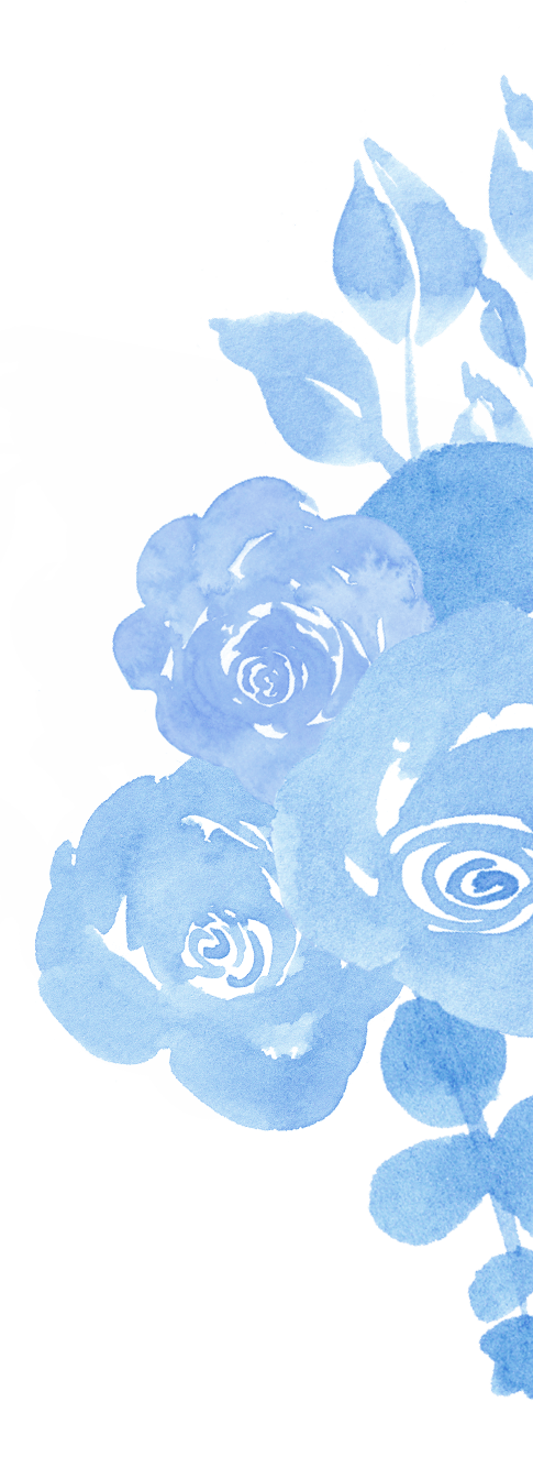 Jhoanna Martinez and Anthony Colletti's Wedding Website