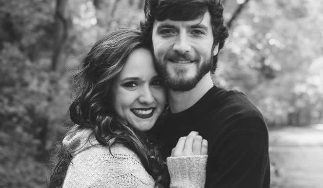 Taylor Chaney and Wade Rea's Wedding Website