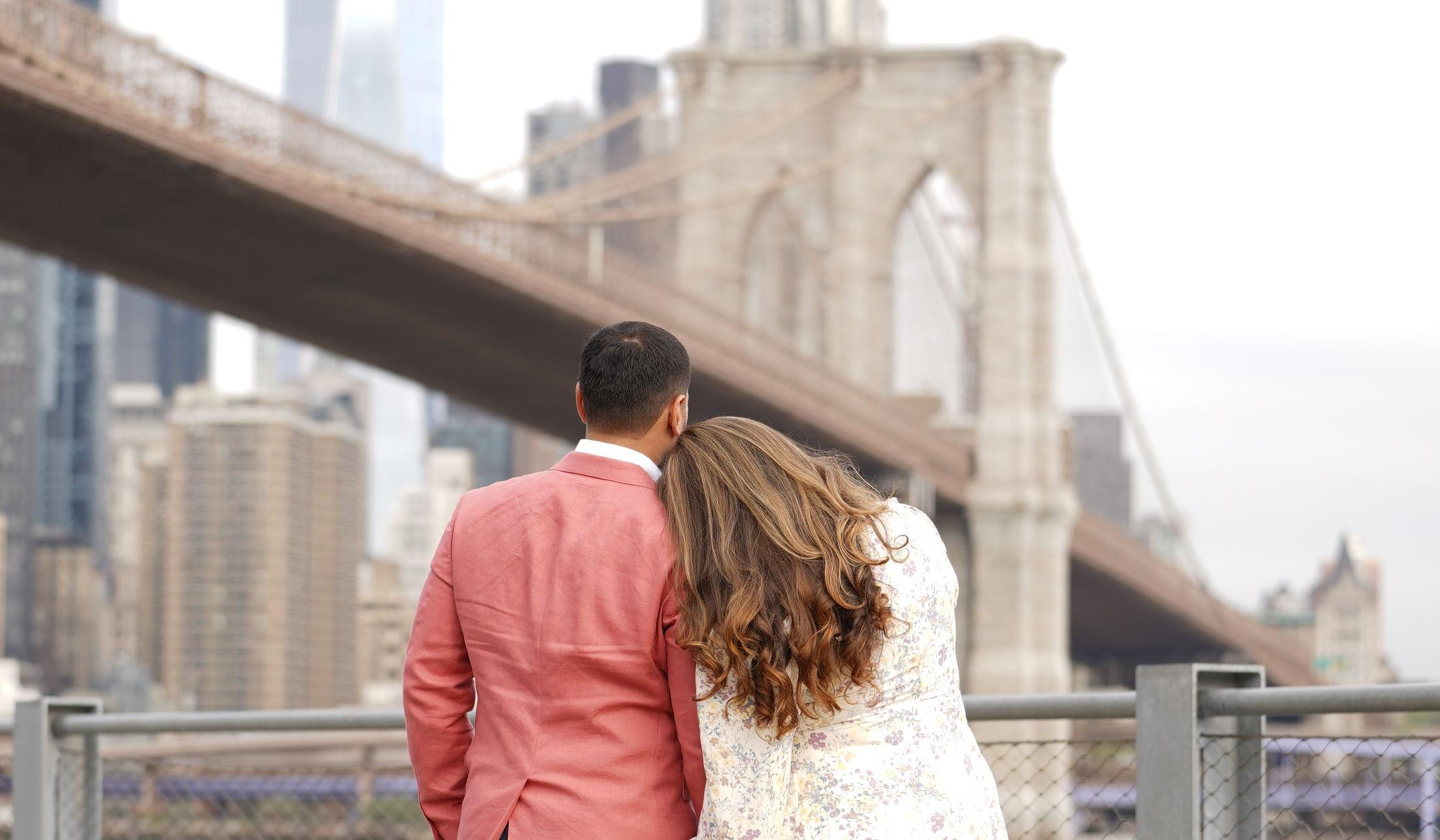 Carmen Iris Ruiz Cruz and Jorge Patricio Torres Rosado's Wedding Website