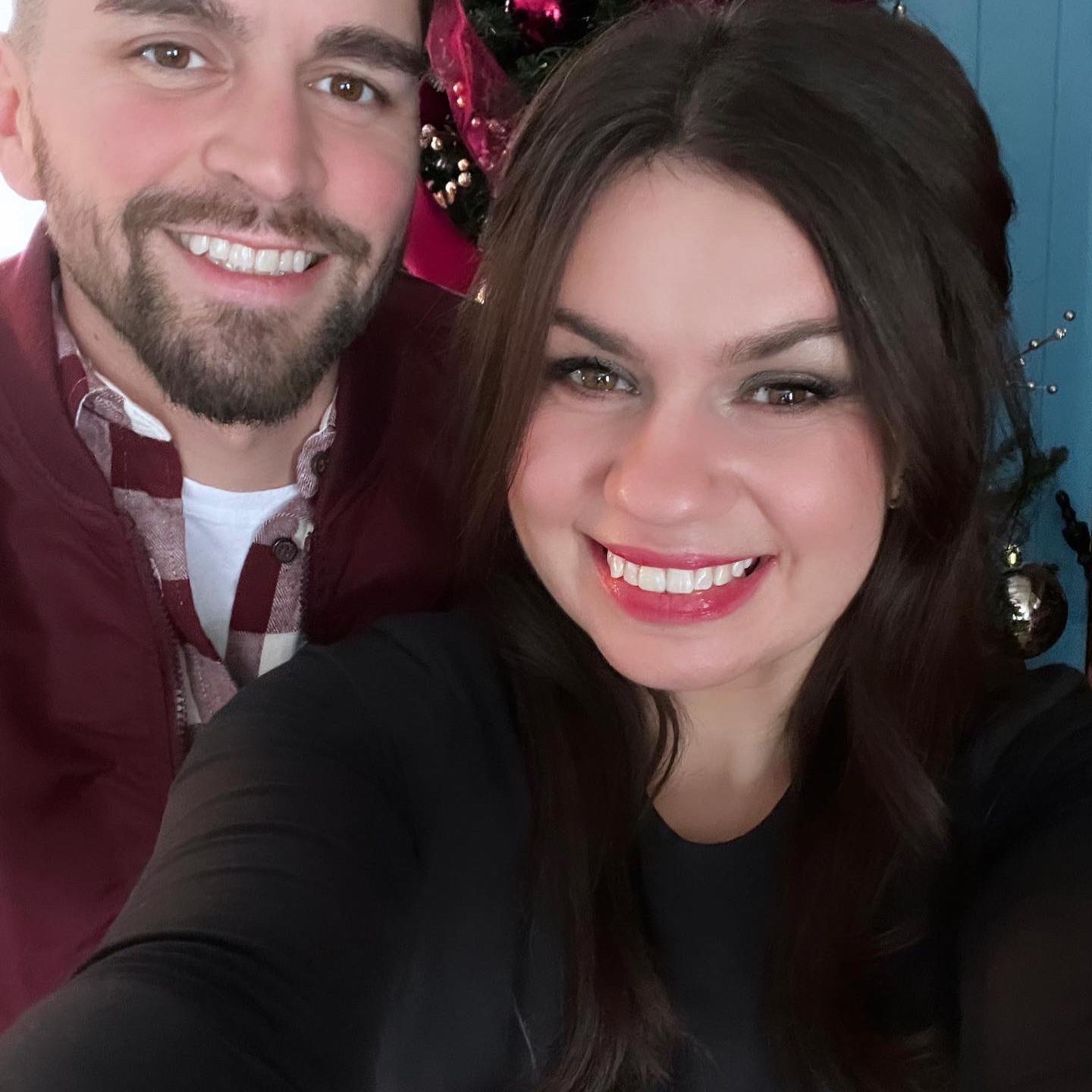 Jennifer Clavenna and Nathan Wulbrecht's Wedding Website