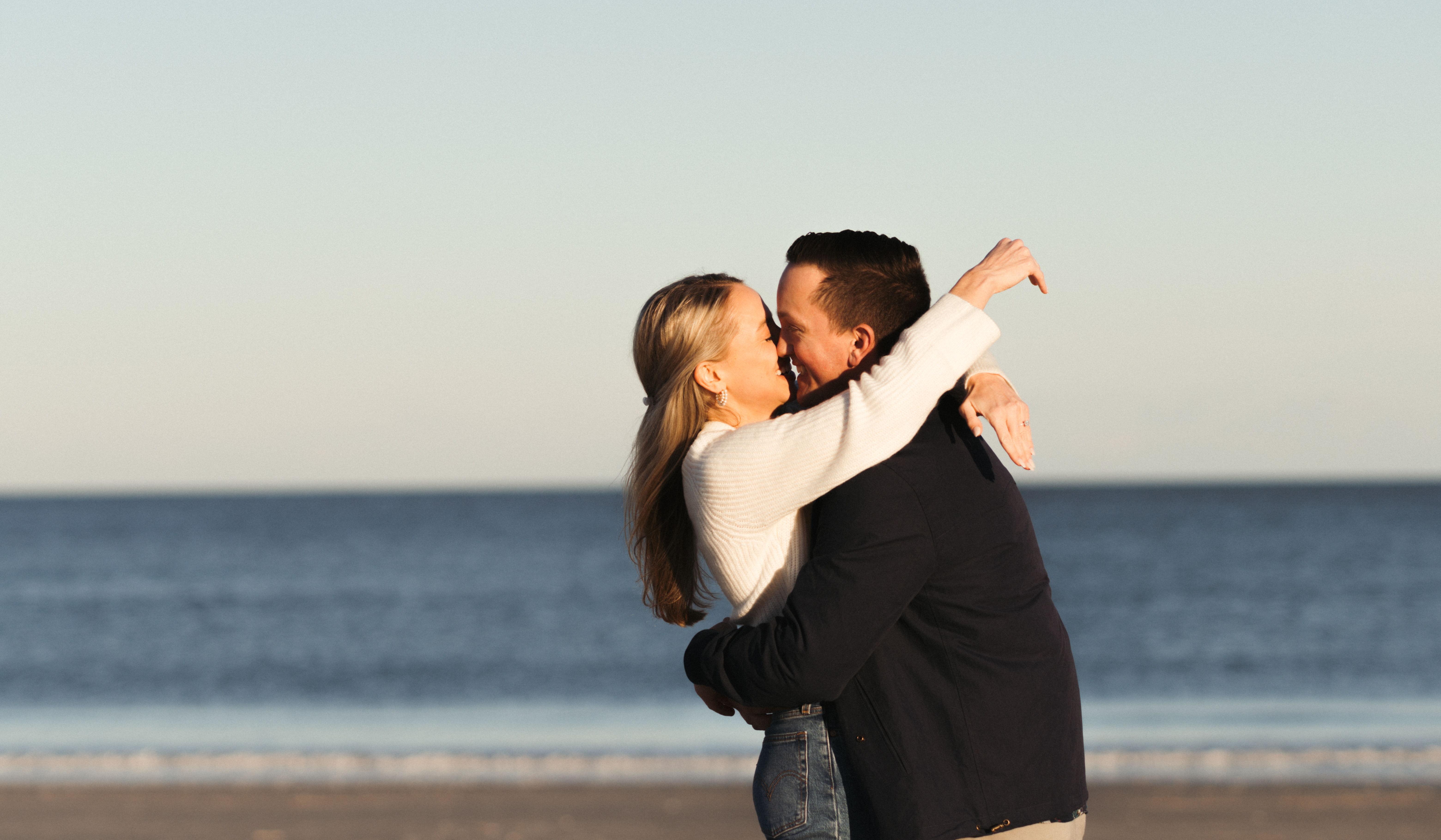 Richard Courtney and Mary Kindred's Wedding Website