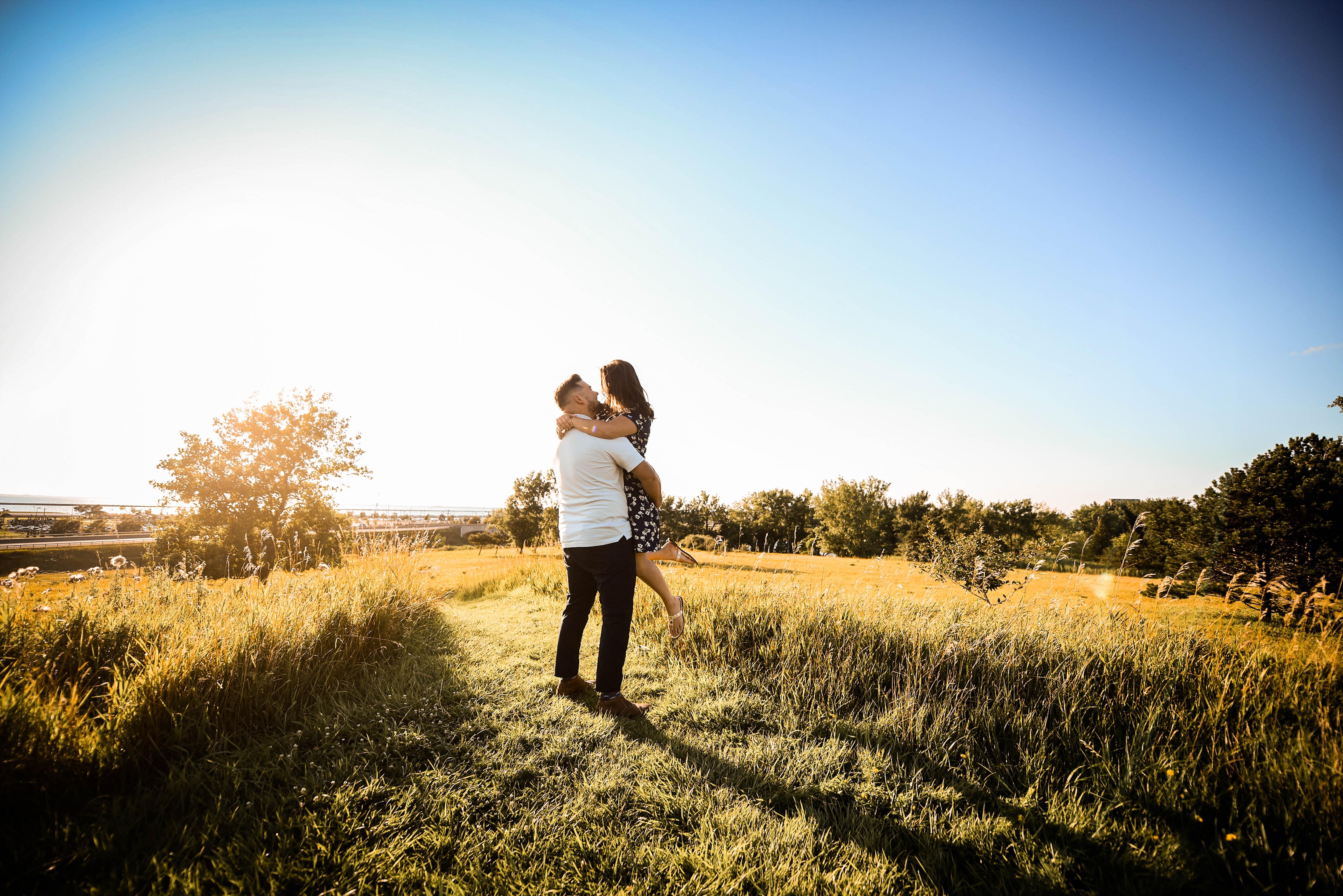 Amanda Boepple and Zachary Morlock's Wedding Website