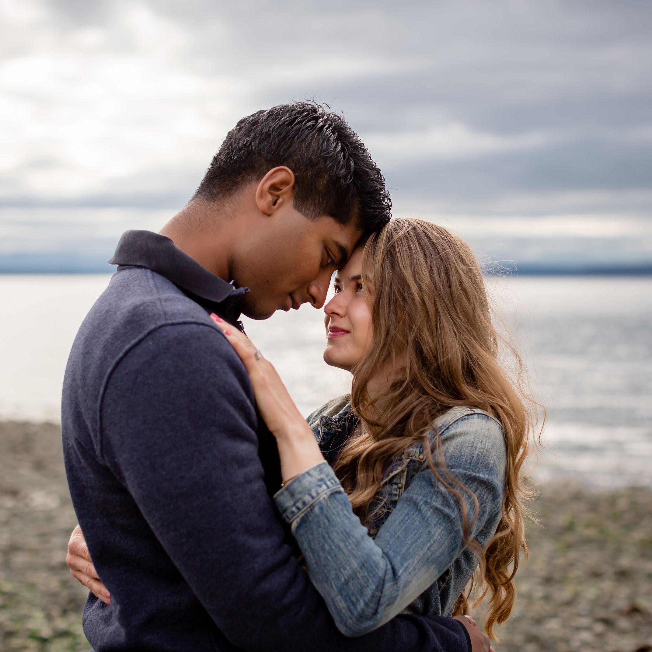 Nikil Thurai and Kayleigh Alana Thurai's Wedding Website