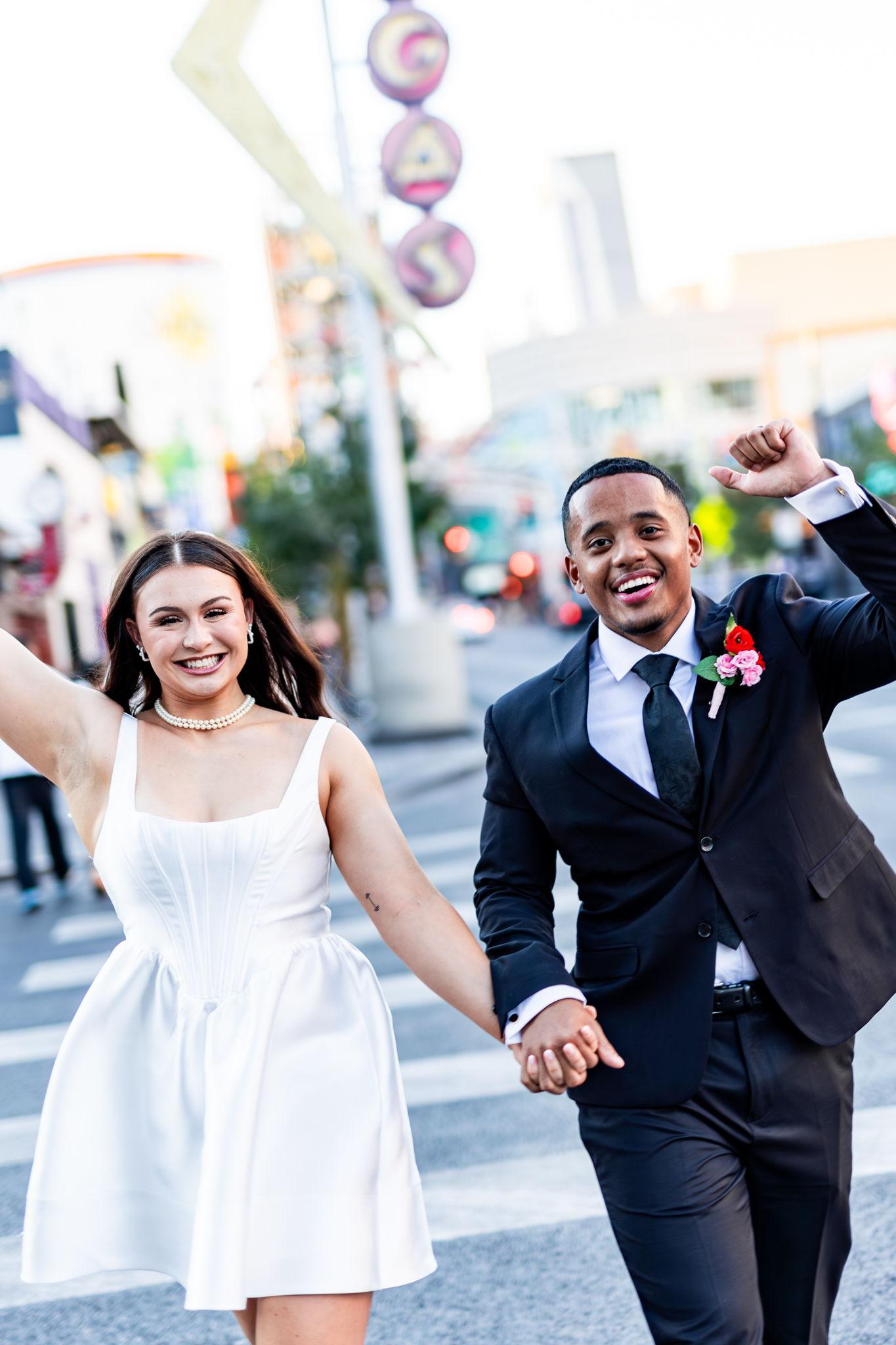 Reagan Gault and Gregory Maxey Jr's Wedding Website