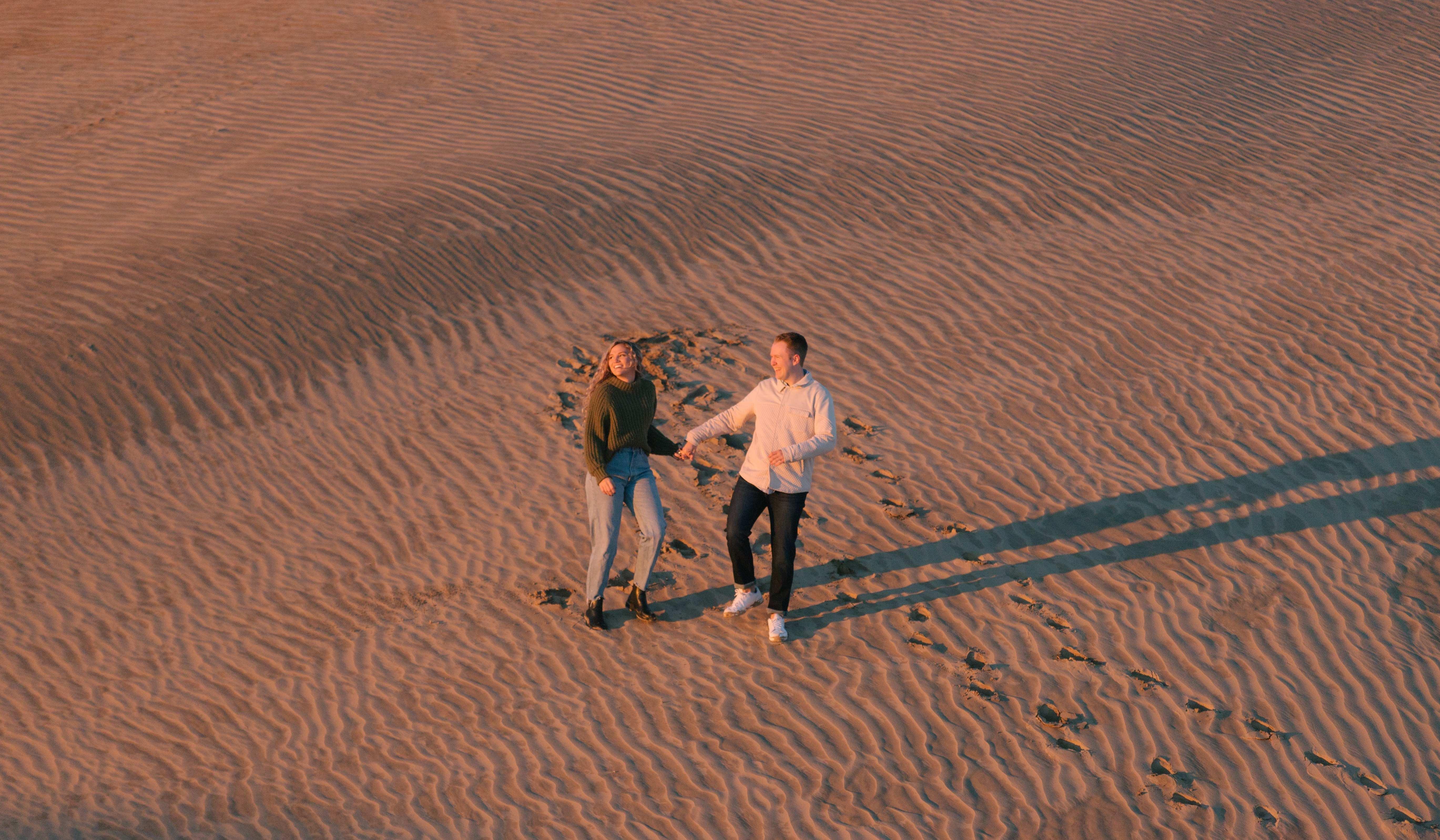 Alexander H.S. Banning and Rylie Rose Morgan's Wedding Website