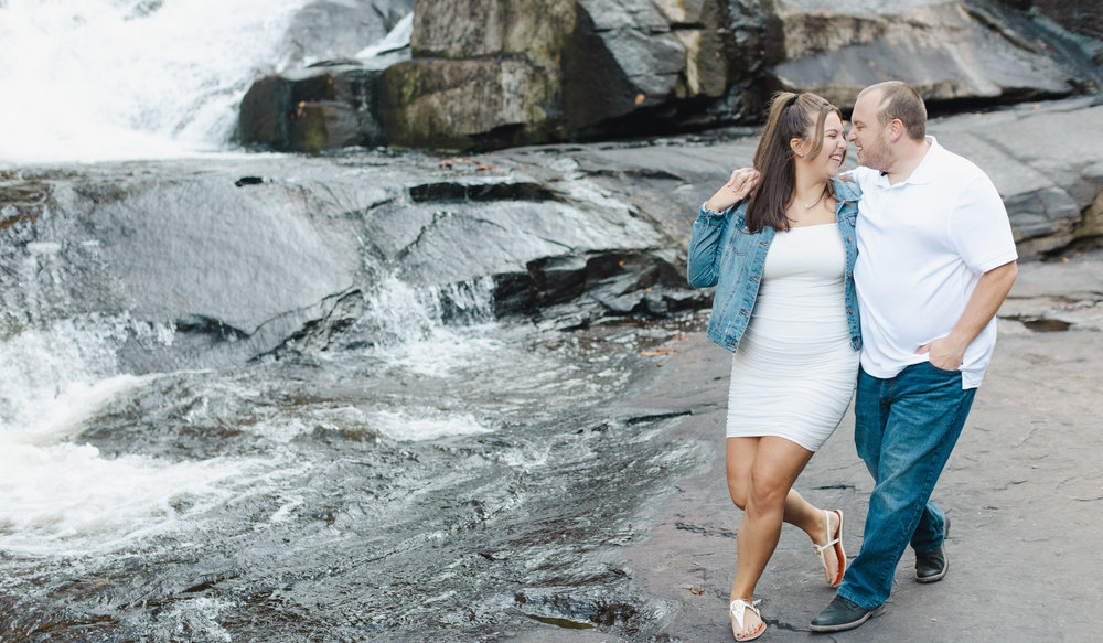 Kayla Hahn and Kyle O’Leary's Wedding Website