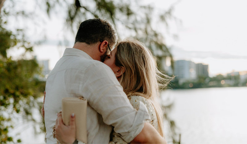 Diana Tsykunova and Mark Meteisis' Wedding Website