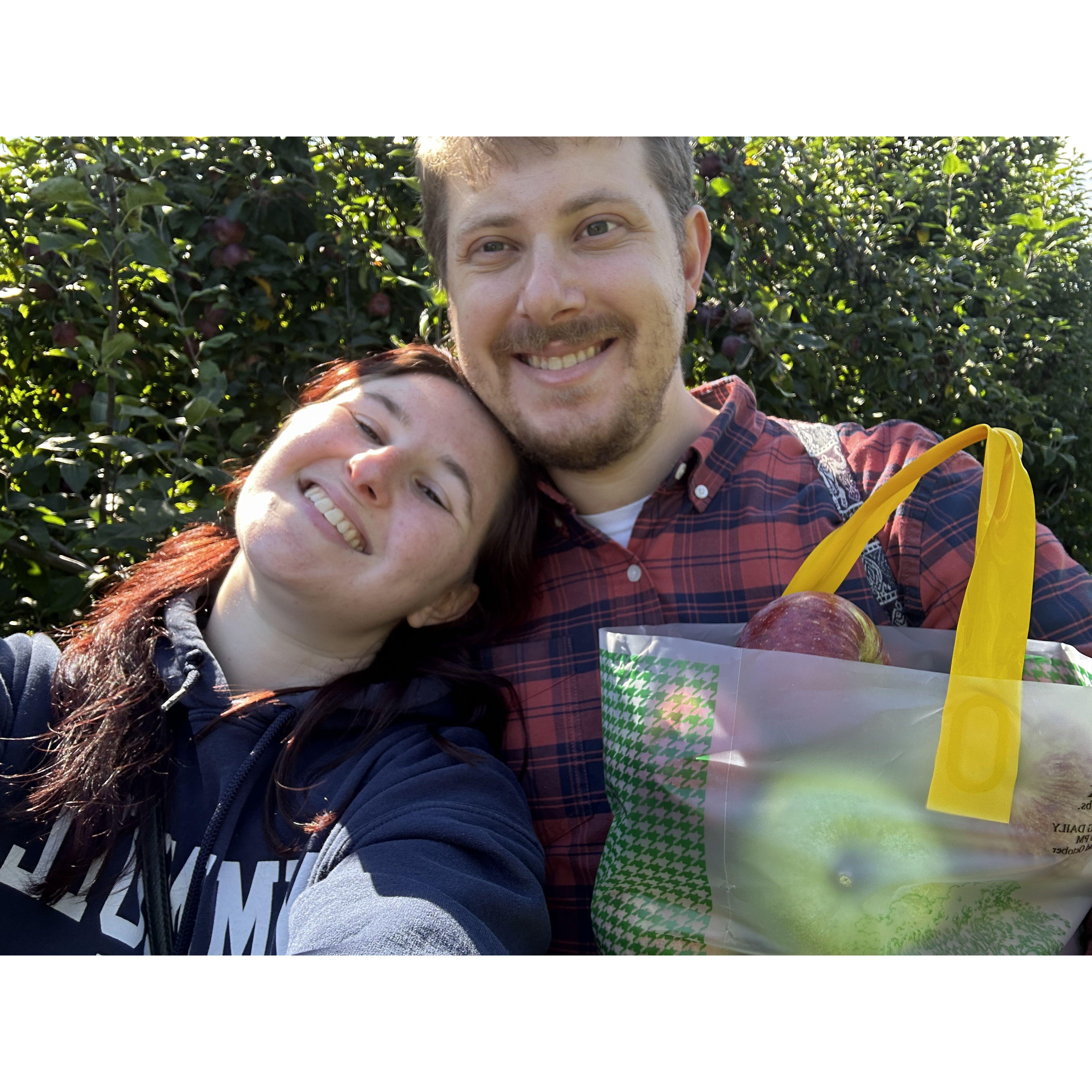 Mollie Bourne and Joshua Mermelstein's Wedding Website