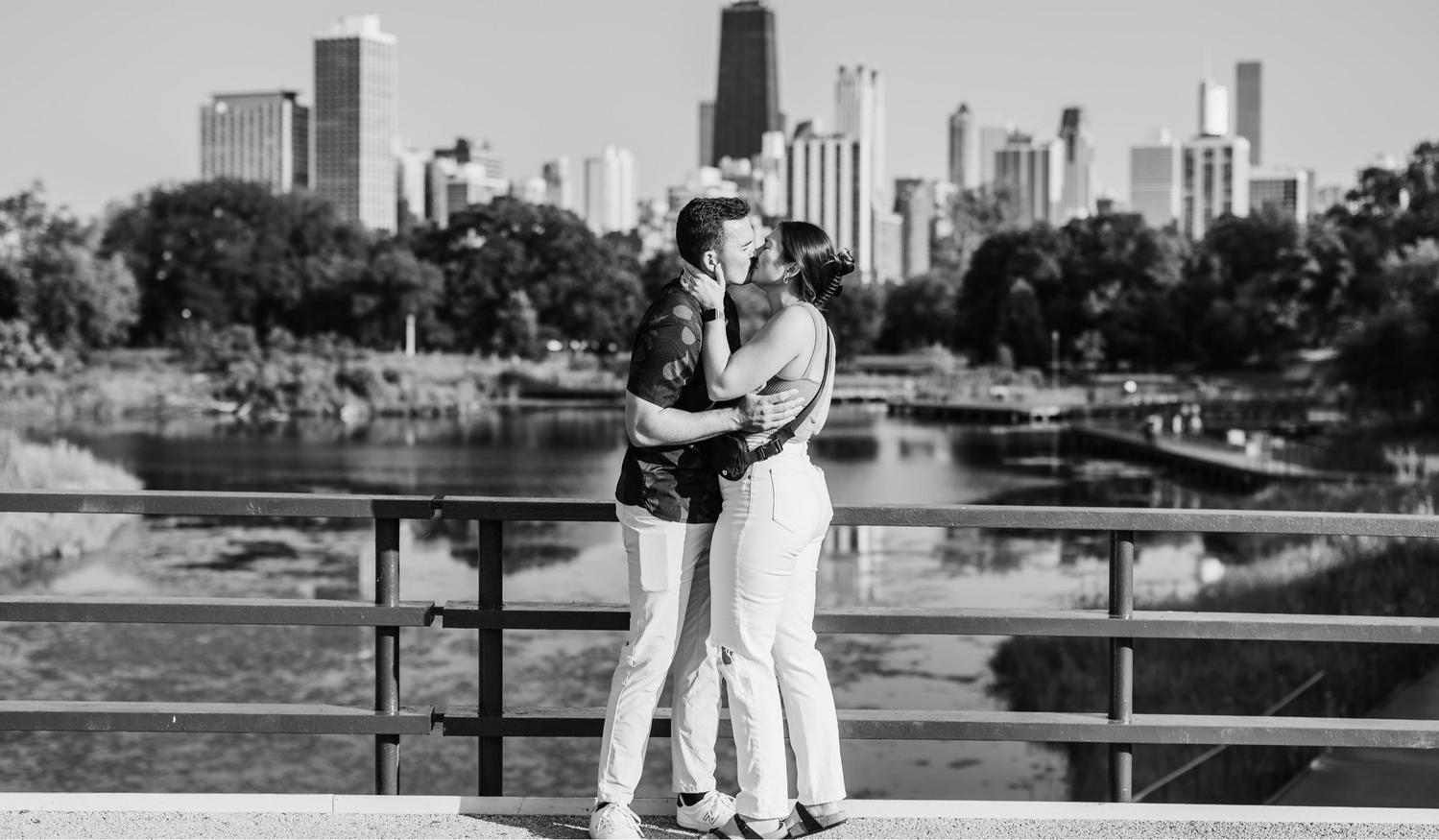 Shea Catellier and Erik Fuller's Wedding Website